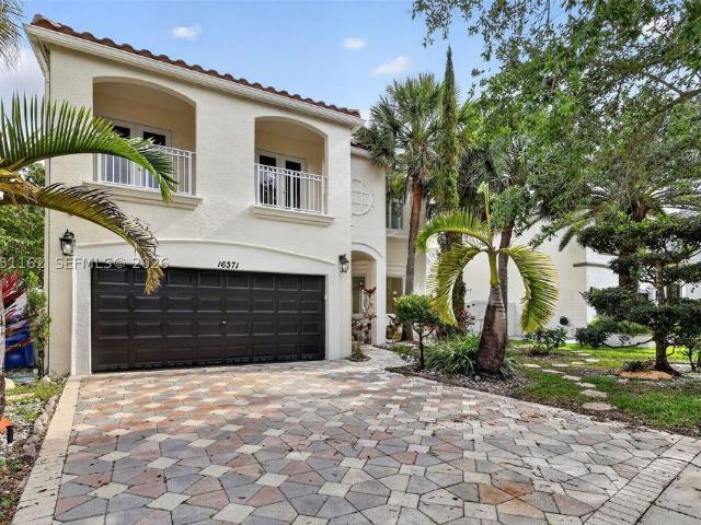 Luxury Villa for sale in Miramar, United States