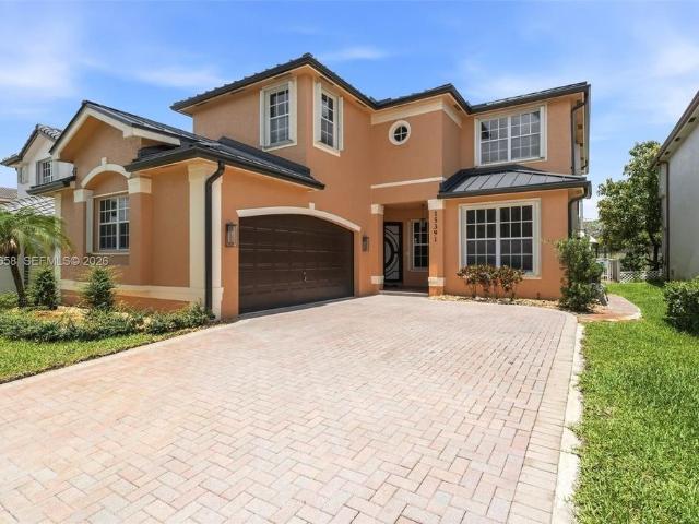 Luxury Villa for sale in Miramar, United States