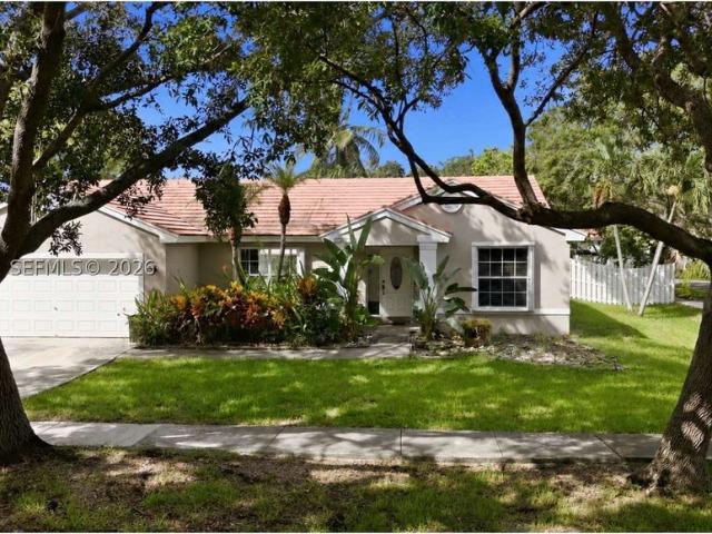 Luxury Villa for sale in Miramar, United States