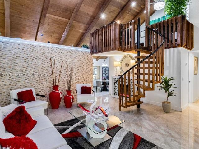 Luxury Villa for sale in Miramar, United States