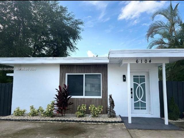 Luxury Villa for sale in Miramar, United States