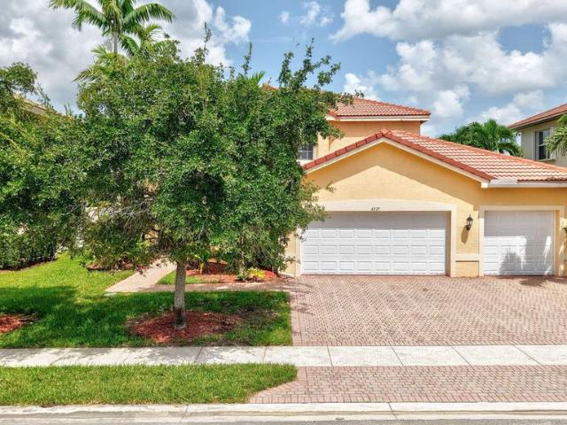 Luxury Villa for sale in Miramar, United States