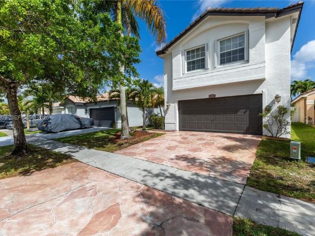 Luxury Villa for sale in Miramar, United States