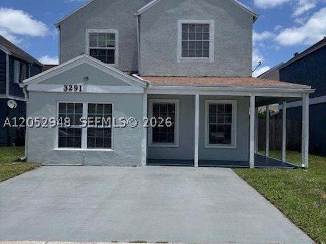 Luxury Villa for sale in Miramar, United States