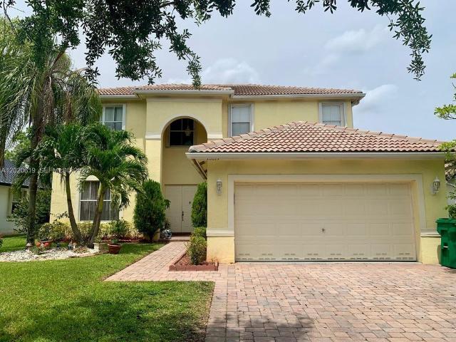 Luxury Villa for sale in Miramar, United States
