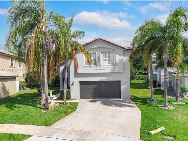 Luxury Villa for sale in Miramar, United States