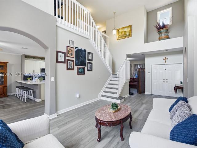 Luxury Villa for sale in Miramar, United States
