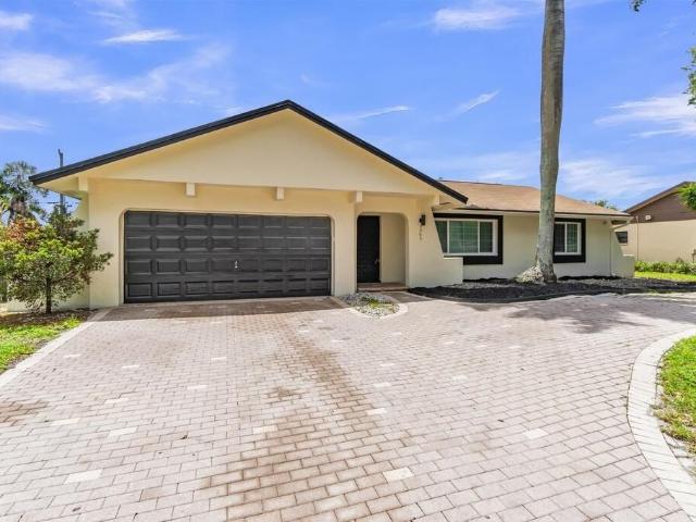 Luxury Villa for sale in Miramar, United States