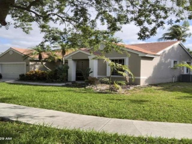 Luxury Villa for sale in Miramar, United States
