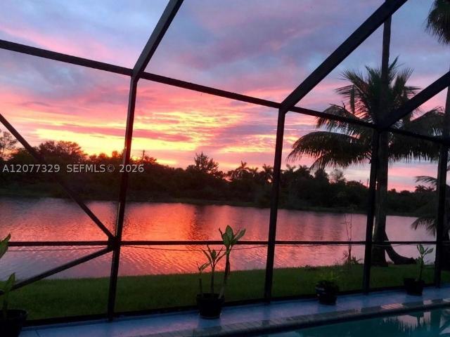 Luxury Villa for sale in Miramar, United States