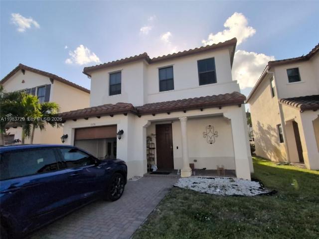 Luxury Villa for sale in Miramar, United States