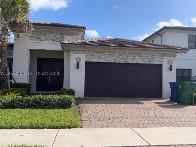 Luxury Villa for sale in Miramar, United States