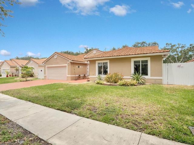 Luxury Villa for sale in Miramar, United States