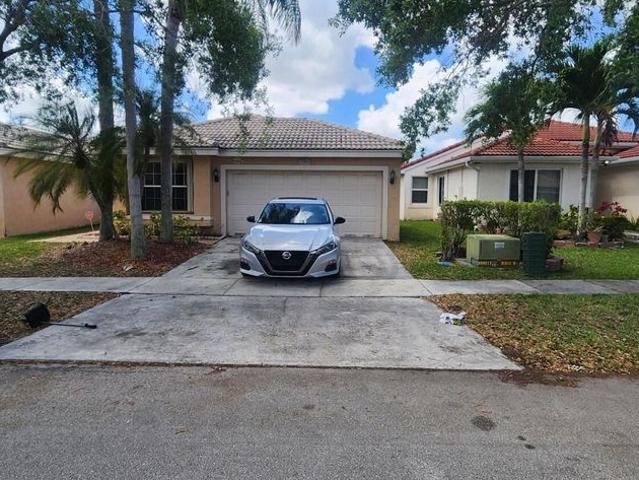 Luxury Villa for sale in Miramar, United States