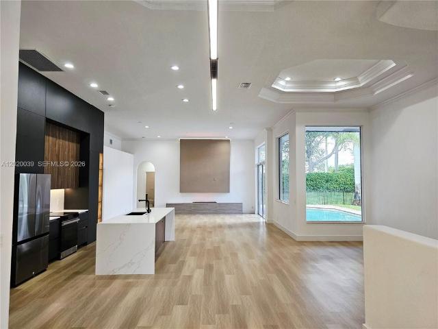 Luxury Villa for sale in Miramar, Florida