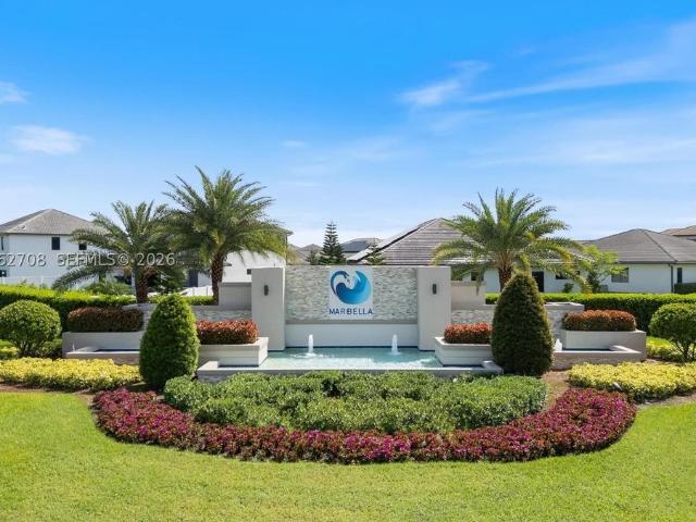 Luxury Villa for sale in Miramar, Florida