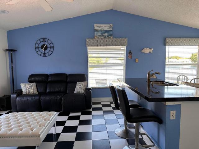 Luxury Villa for sale in Miramar, Florida