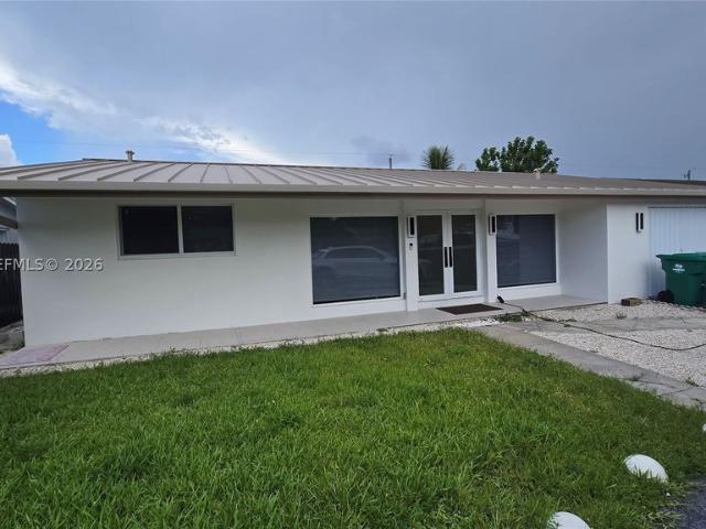 Luxury Villa for sale in Miramar, Florida