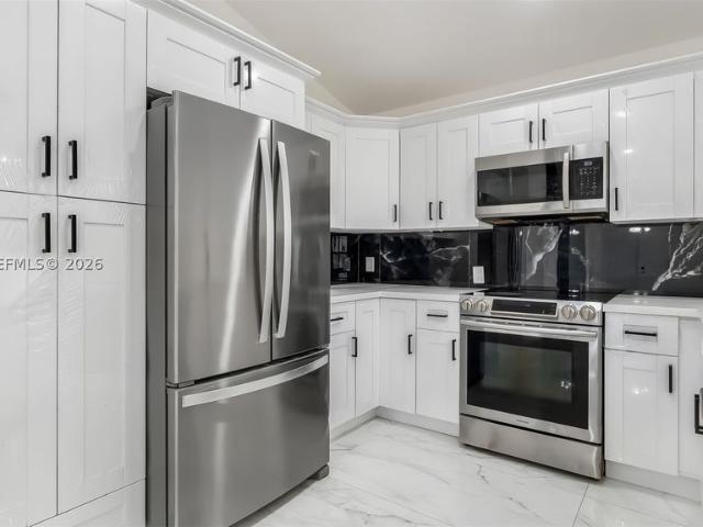 Luxury Villa for sale in Miramar, Florida