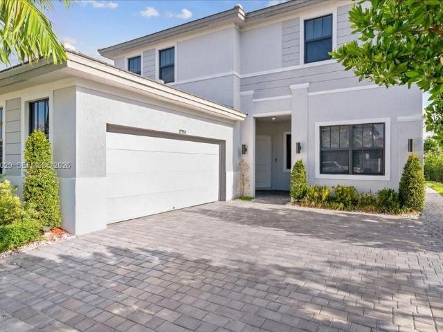 Luxury Villa for sale in Miramar, Florida