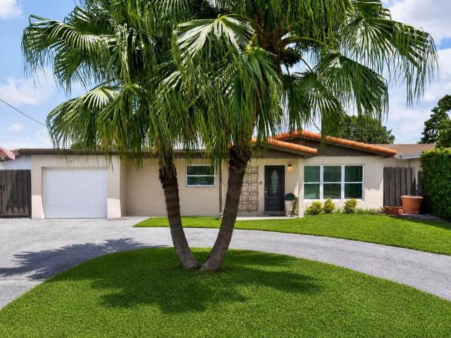 Luxury Villa for sale in Miramar, Florida