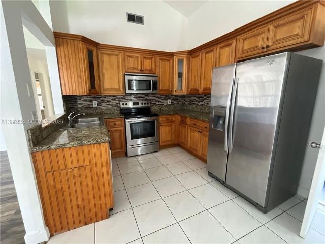Luxury Villa for sale in Miramar, Florida