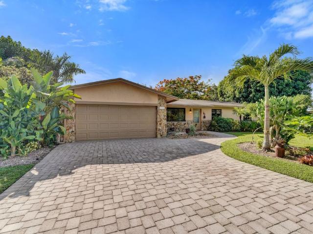 Luxury Villa for sale in Miramar, Florida