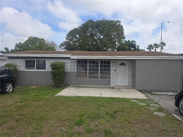 Luxury Villa for sale in Miramar, Florida
