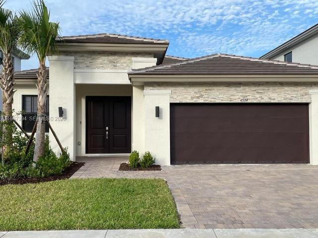 Luxury Villa for sale in Miramar, United States