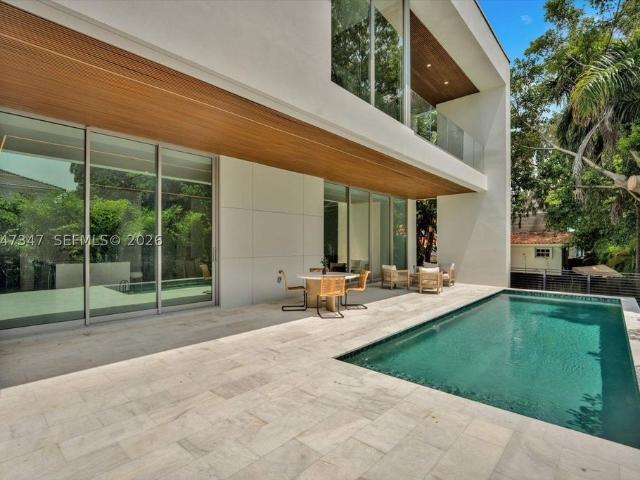 Luxury Villa for sale in North Bay Village, Florida