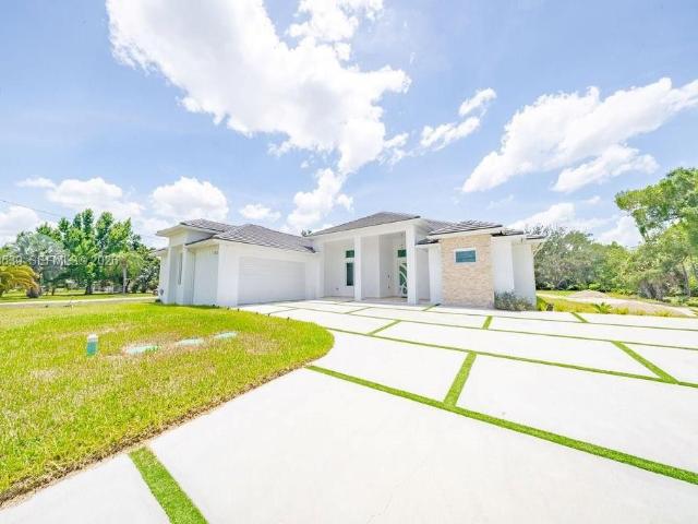 Luxury Villa for sale in North Fort Myers, Florida