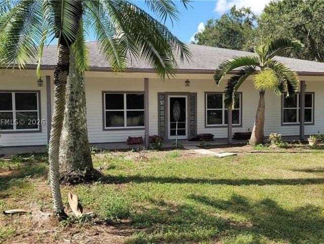 Luxury Villa for sale in North Fort Myers, Florida