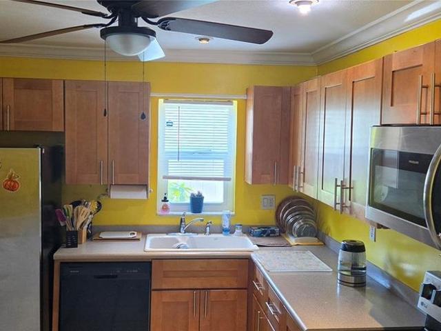 Luxury Villa for sale in North Lauderdale, Florida