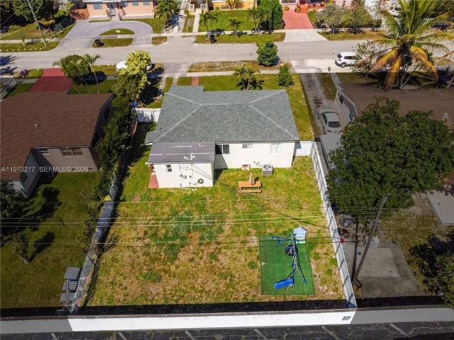 Luxury Villa for sale in North Miami Beach, Florida