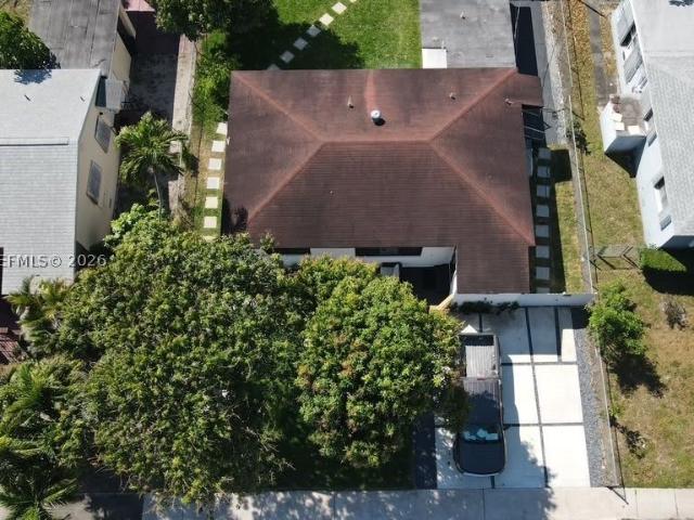 Luxury Villa for sale in North Miami Beach, Florida