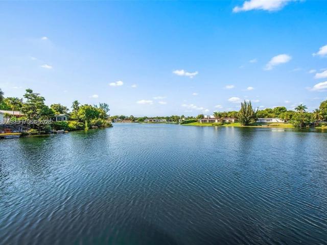 Luxury Villa for sale in North Miami Beach, Florida