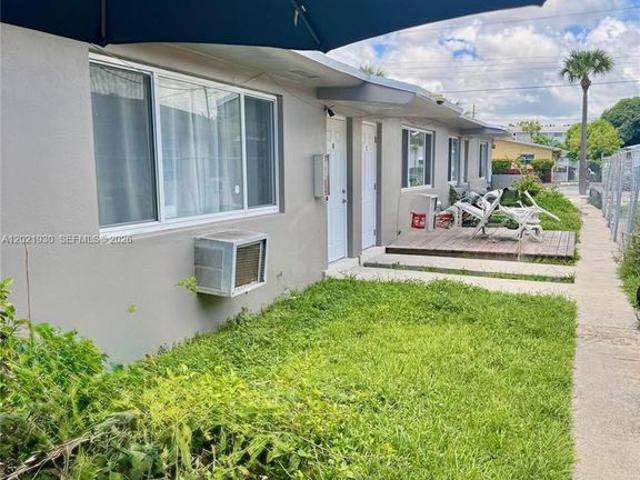 Luxury Villa for sale in North Miami Beach, Florida