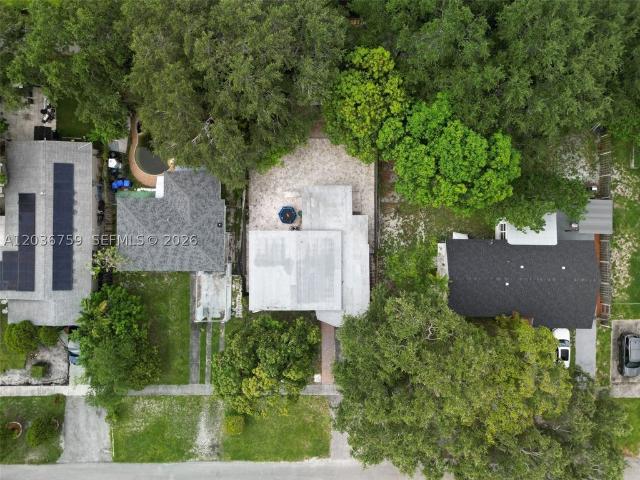 Luxury Villa for sale in North Miami Beach, Florida