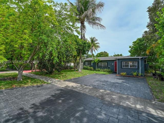 Luxury Villa for sale in North Miami Beach, United States