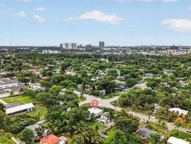Luxury Villa for sale in North Miami Beach, United States