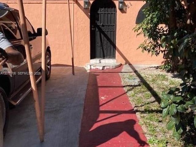 Luxury Villa for sale in North Miami, Florida