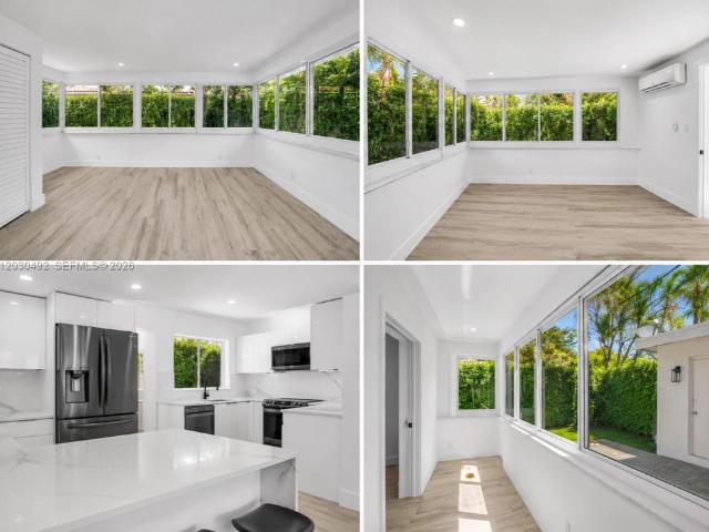 Luxury Villa for sale in North Miami, Florida