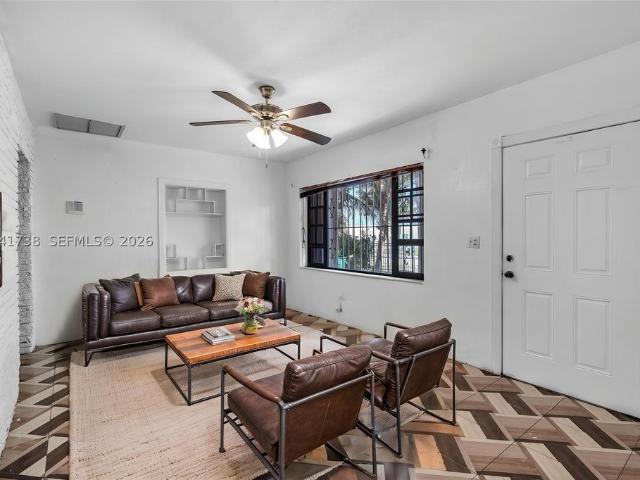 Luxury Villa for sale in North Miami, Florida