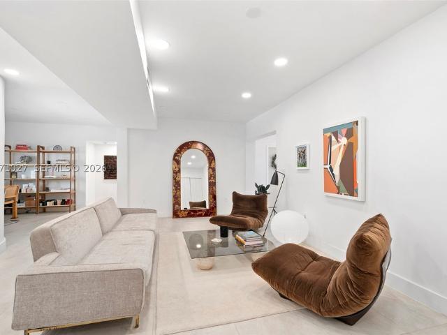 Luxury Villa for sale in North Miami, Florida