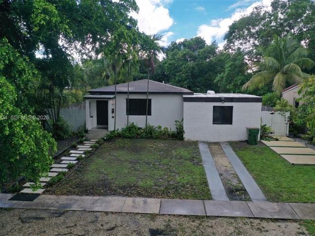 Luxury Villa for sale in North Miami, United States