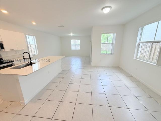 Luxury Villa for sale in North Miami, United States