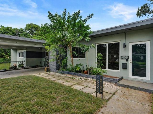 Luxury Villa for sale in North Miami, United States