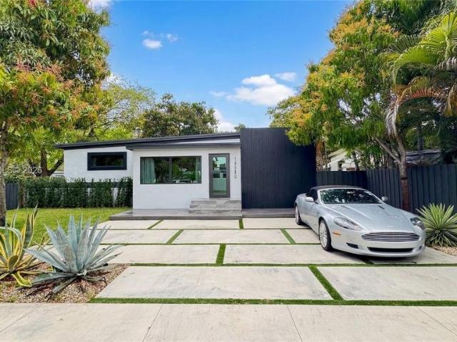 Luxury Villa for sale in North Miami, United States