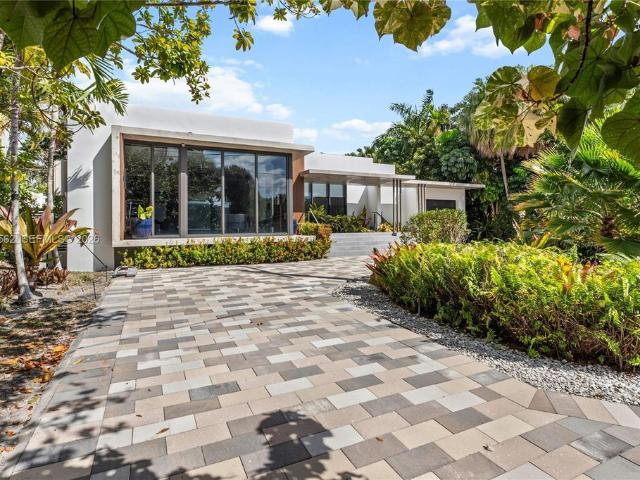 Luxury Villa for sale in North Miami, United States