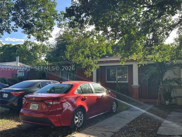Luxury Villa for sale in North Miami, United States